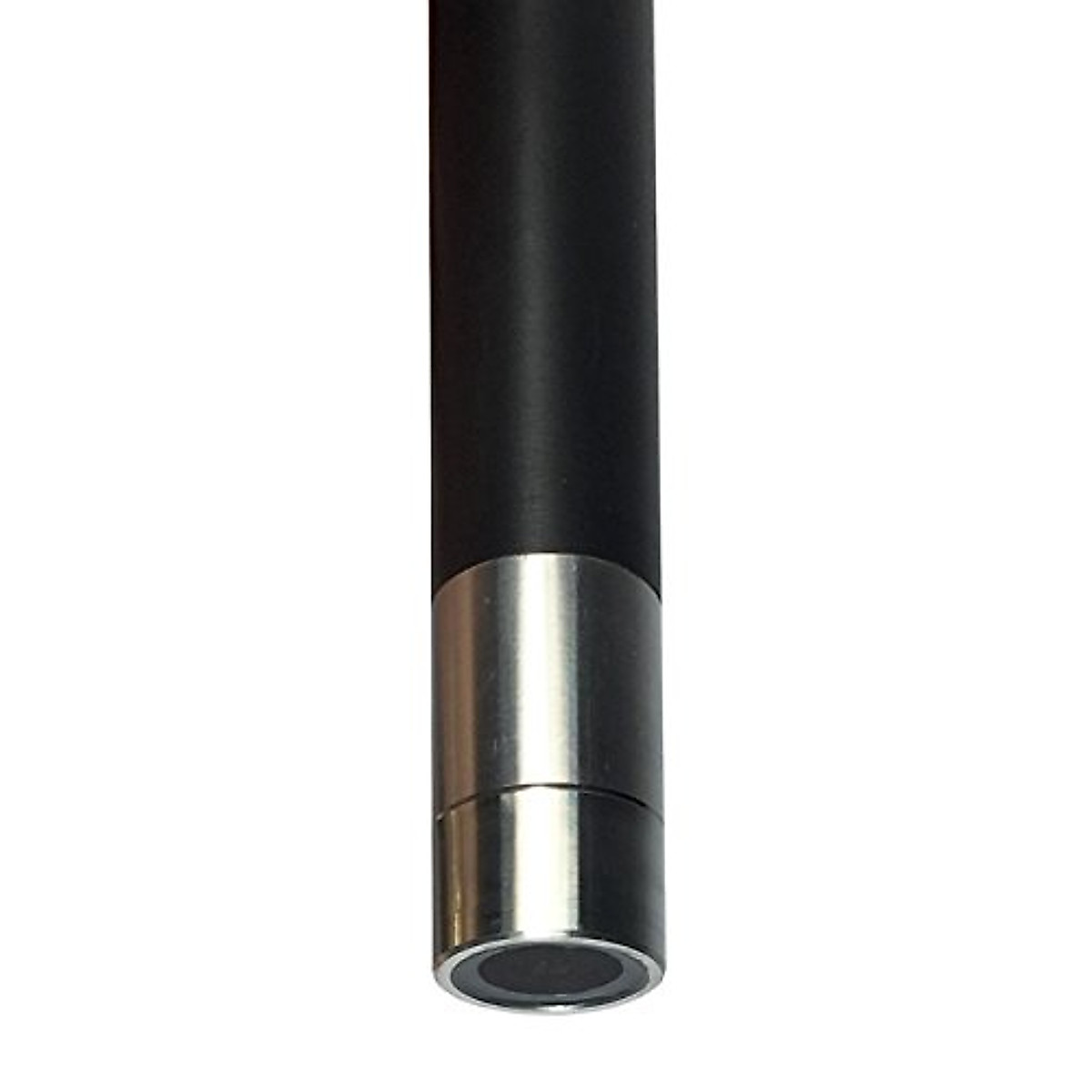 Apera Instruments AI480 DO850 Optical Dissolved Oxygen Meter Kit, with 10 Ft Optical DO Probe, Hassle-Free Testing Experience