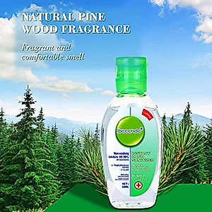 100W 18V Portable Solar Panel 5V USB Flashfish Foldable Solar Cells Battery Charger Folding Outdoor Power Supply Camping Garden (Color 50W) (100w) (50w) (100w)