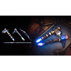 Rust Console Day One Edition (PS4)