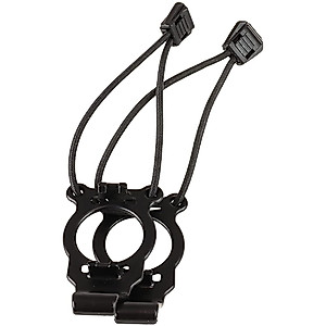 YakAttack SnapNStrap - 2 Pack Security Strap for YakAttack RotoGrip Paddle Holder