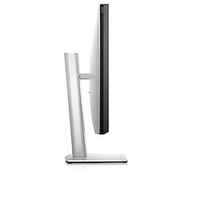 Dell UltraSharp UP3221Q 31.5" 16:9 PremierColor 4K HDR IPS Monitor (Renewed)