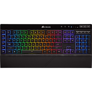 Dark Core RGB Pro + K57
