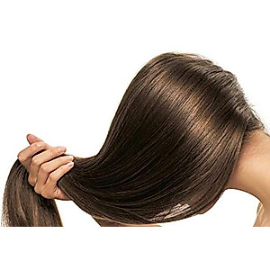 Genove Pilopeptan 60 Capsules - Care Treatment to Stop Hair Loss and Regrow Hair for Women and Men - Vitamins Providing Nutrients