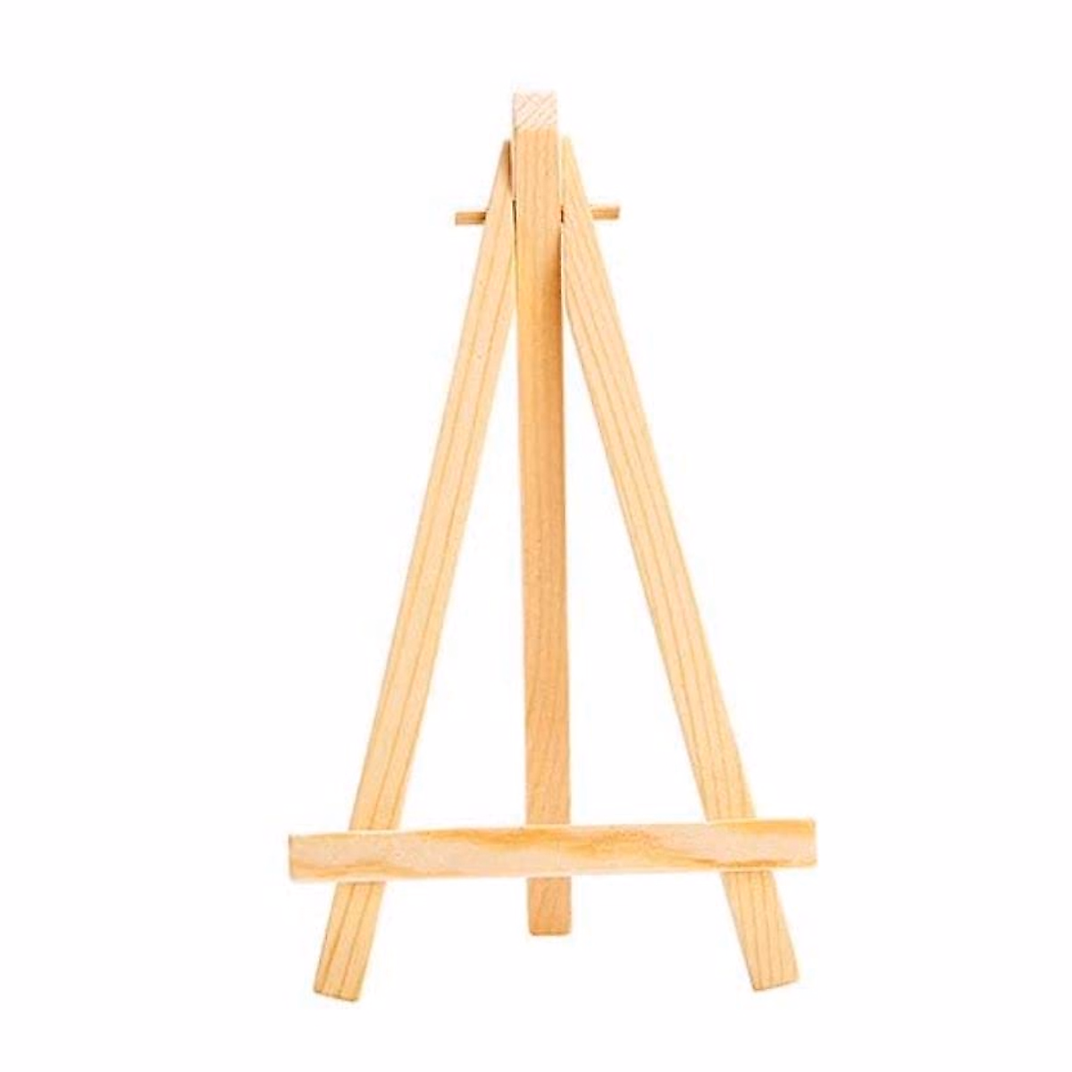 Essenburg Pre Drawn Canvas Paint Kit | Teen, Kids and Adult Sip and Paint Party Favor | DIY Date Night Couple Activity| Canvas Boards for painting| Afro Woman Drippy (S 8x10 CANVAS ONLY)