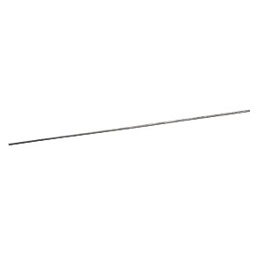 Frymaster 8110800 Tube,1/8Od X 12.50 Blnk Enric