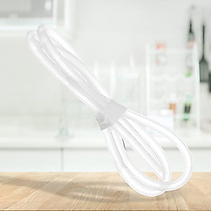 Replacement Tubing for Spectra S2 S1 9 Plus Avent Electric, BPA Free Replace Spectra Tubing Avent Tubing Motif Tubing lansinoh Tubing Ameda Tubing Made by Begical(Not Original Spectra S2 Accessories)