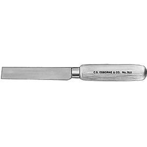 60046 3-7/8" SQUARE POINT KNIFE