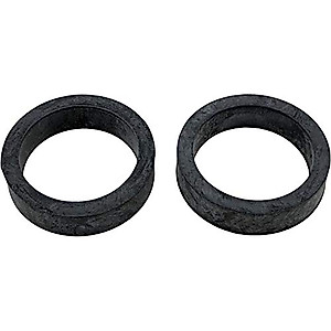 Raypack 800080B Gasket for Flange 2-Inch Bronze
