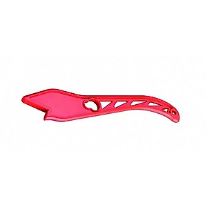Bosch 2607001914 Table Saw Push Stick For GTS10