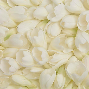 Avon Today Eau de Parfum for Her 50ml - 1.7fl.oz.