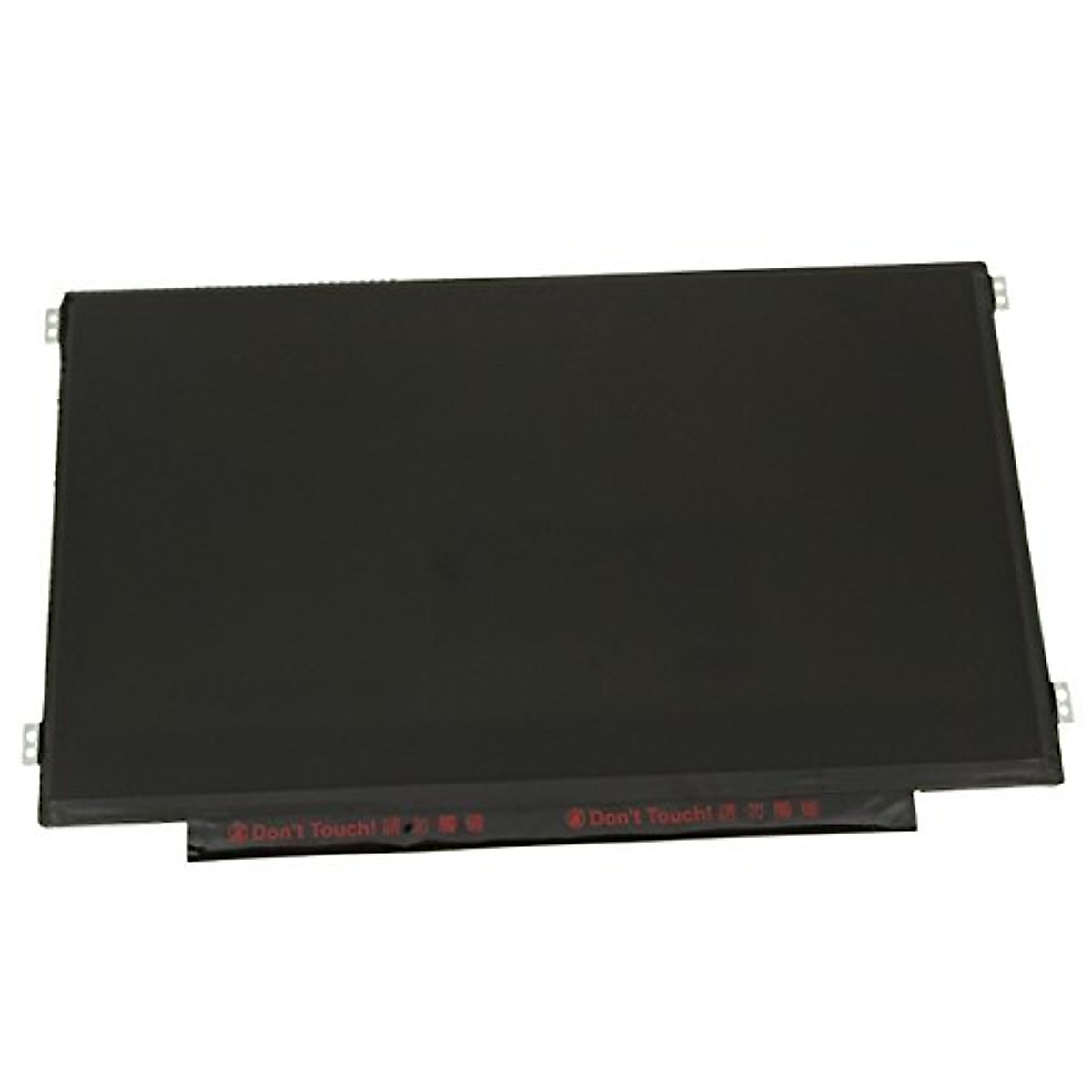 FULLCOM New 11.6 inch Replacement Screen Compatible with Stream 11-Y020WM Also fit B116XTN02.3, B116XTN02.1