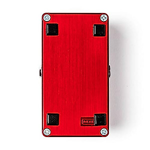 Jim Dunlop Electric Guitar Single Effect (11078000001)