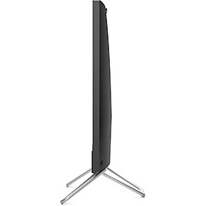 HP 2023 24 23.8" Touchscreen FHD All-in-One Desktop Computer, 12th Gen Intel 10-Core i5-1235U(Beat i7-1195G7), 16GB DDR4 RAM, 1TB PCIe SSD, WiFi 6, Bluetooth 5.2, Black, Windows 11, BROAG HDMI Cable