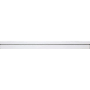 AP2115820 Refrigerator Door Bar for Refrigerators