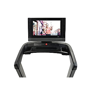 NordicTrack Commercial 2450