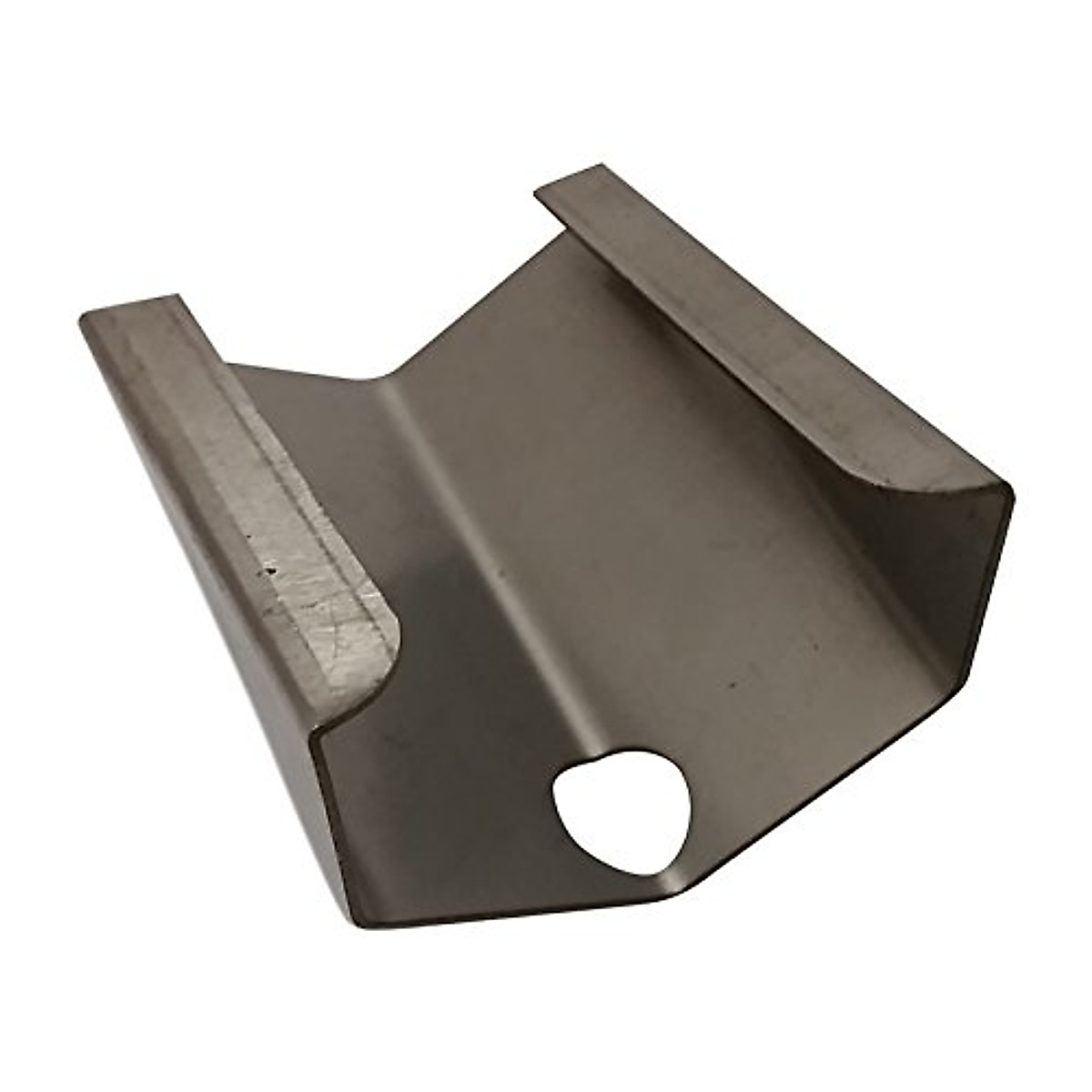 Backyard Life Gear Grease Slide Griddle Mod for Blackstone Griddle (Fits 36 inch Blackstone Griddle)