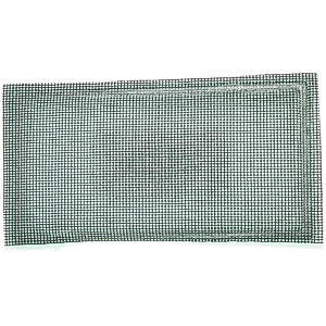 John Deere LG273638S Air Filter