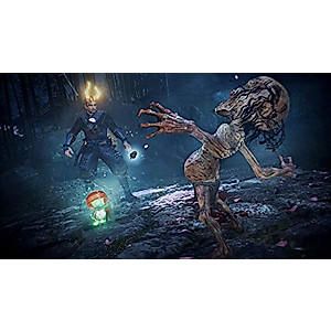 Nioh 2 - PlayStation 4