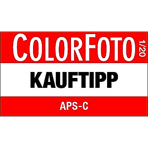 Nikon Z50 + Z DX 16-50mm + Z DX 50-250mm Mirrorless Camera Kit (209-point Hybrid AF, High Speed Image Processing, 4K UHD Movies, High Resolution LCD Monitor) VOA050K002