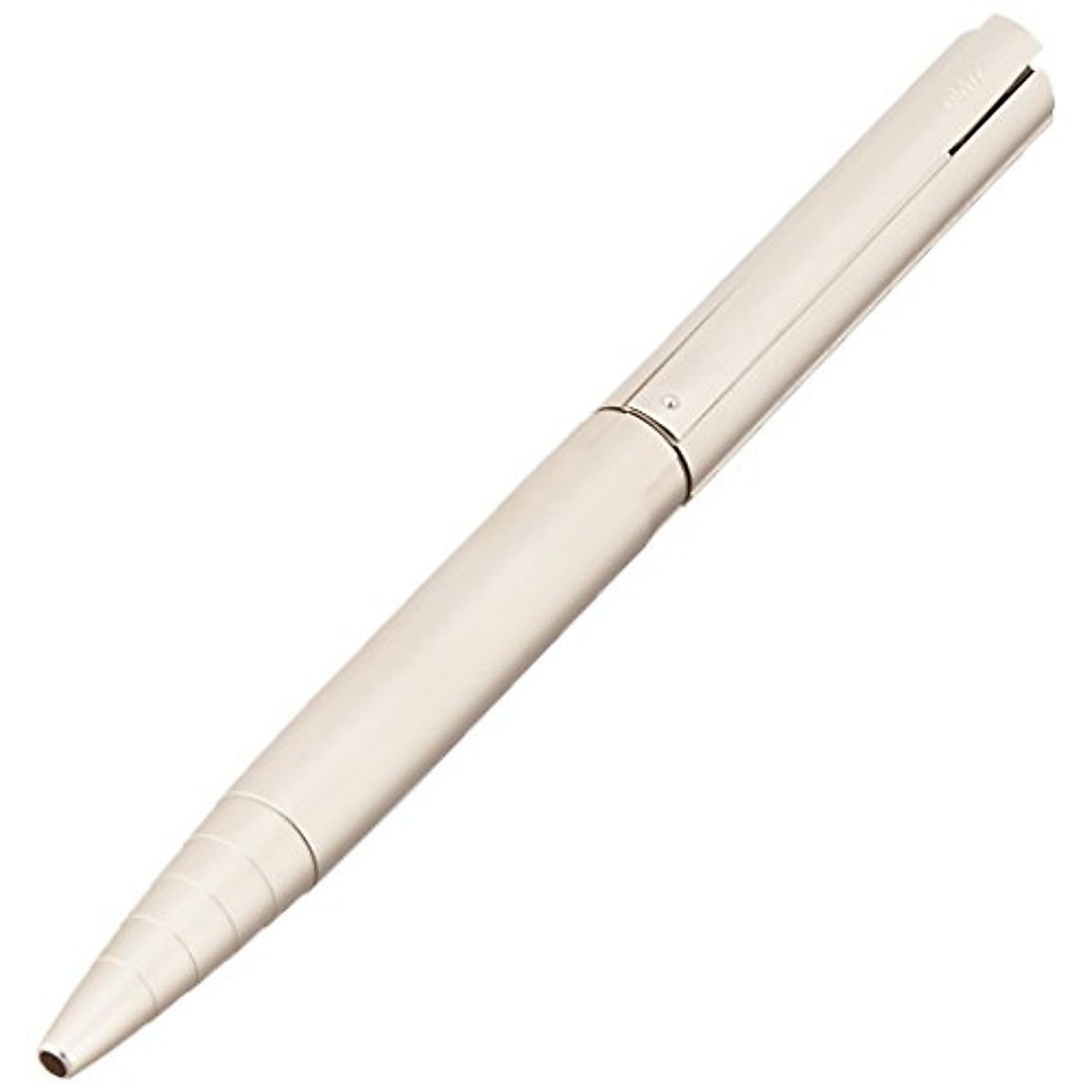 Lamy Dialog2 Rollerball Pen (L374)