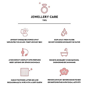 Rosie Collection Hers Couples Matching Rings Women's 3pc Wedding Ring Bridal Sets & Men's 925 Sterling Silver CZ Diamond Engagement & Wedding Trio Bridal Ring Set Women's Size 12 & Men's Size 7