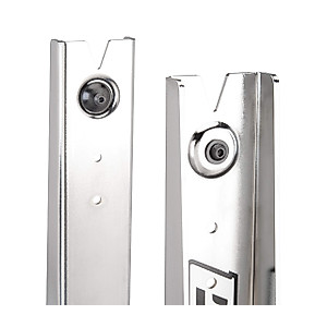 TS-4.2 - Professional Wheel Truing Stand