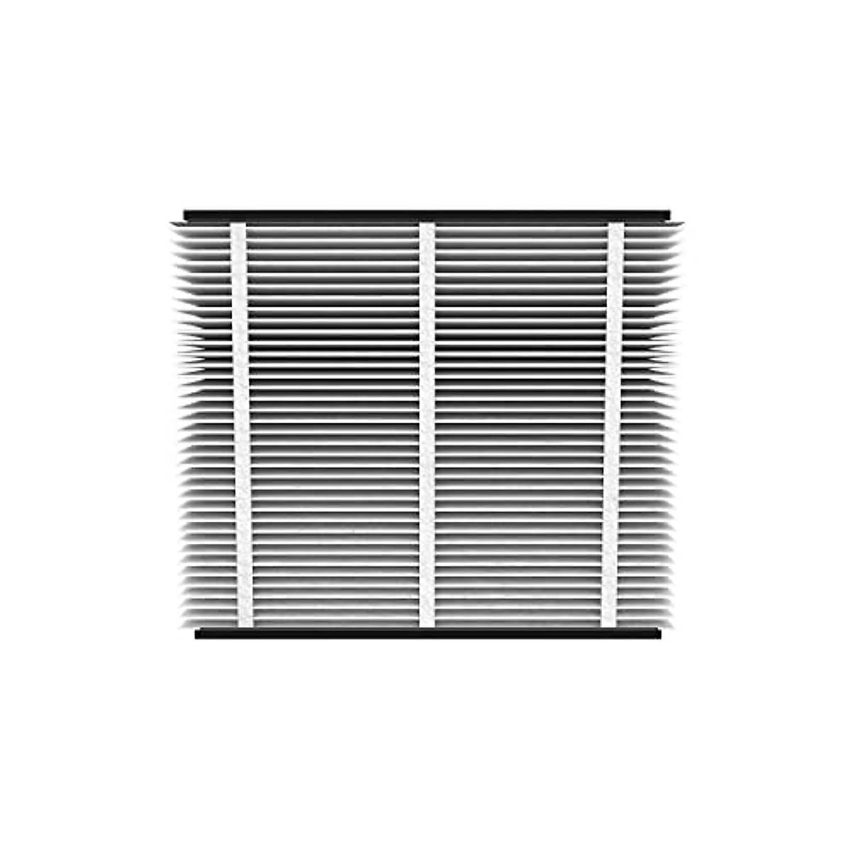 AprilAire 516 Replacement Filter for AprilAire Whole House Air Purifiers - MERV 16, Allergy, Asthma, & Virus, 31x28x4 Air Filter (Pack of 1)