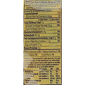 Nestle Butterfinger Fun Size 22 Oz.