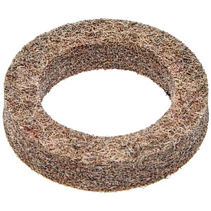 Bosch Ebike Service Kit. Bearing protection ring BDU2xx. Bearing rings, feltrings, circlips and grease. 2100620