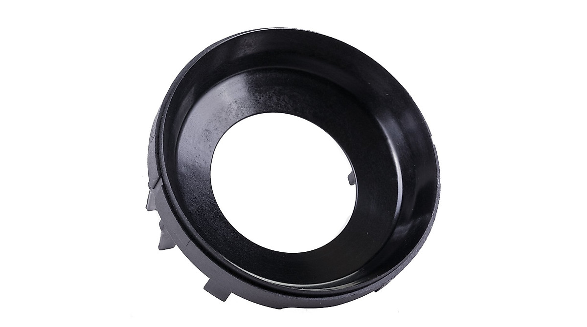 Bosch Parts 1600591047 Air Deflector Ring — 🛍️ The Retail Market