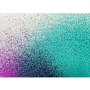 Liquitex Professional Effects Medium , 237ml (8-oz), Airbrush Medium