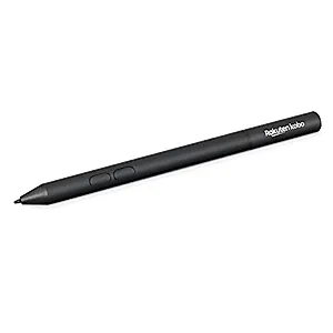 Kobo Stylus | for Kobo Sage | Kobo Elipsa | eReader Pen | Make Notes