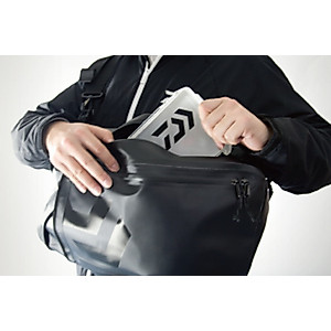 Daiwa 6106TMFB Triple Bee Fishing Rod