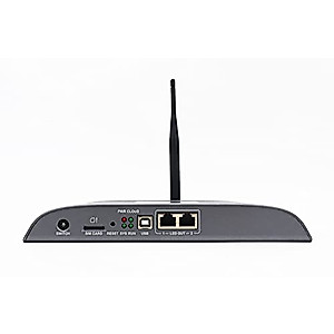 TB40 Novastar Playback Box,LED Screen Video Multimedia Players DHL Express Fast delivery time about5-7days