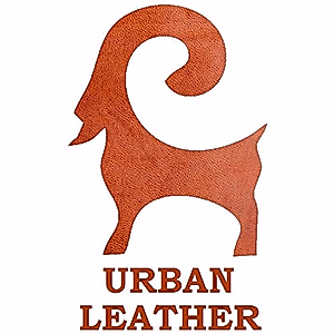 Women's Leather Crossbody Handbags & Shoulder Saddle Bags Vintage Brown Purses Designer Women Boho Satchel Hand Bag Ladies Handmade Vintage Travel Fashion Cross Body Sling Phone Wallet for Her, XXL