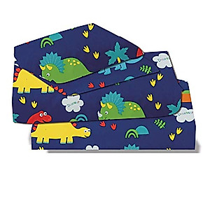 Ear Plugs for Noise Reduction – Super Soft, Reusable Hearing Protection in Flexible Silicone for Sleep