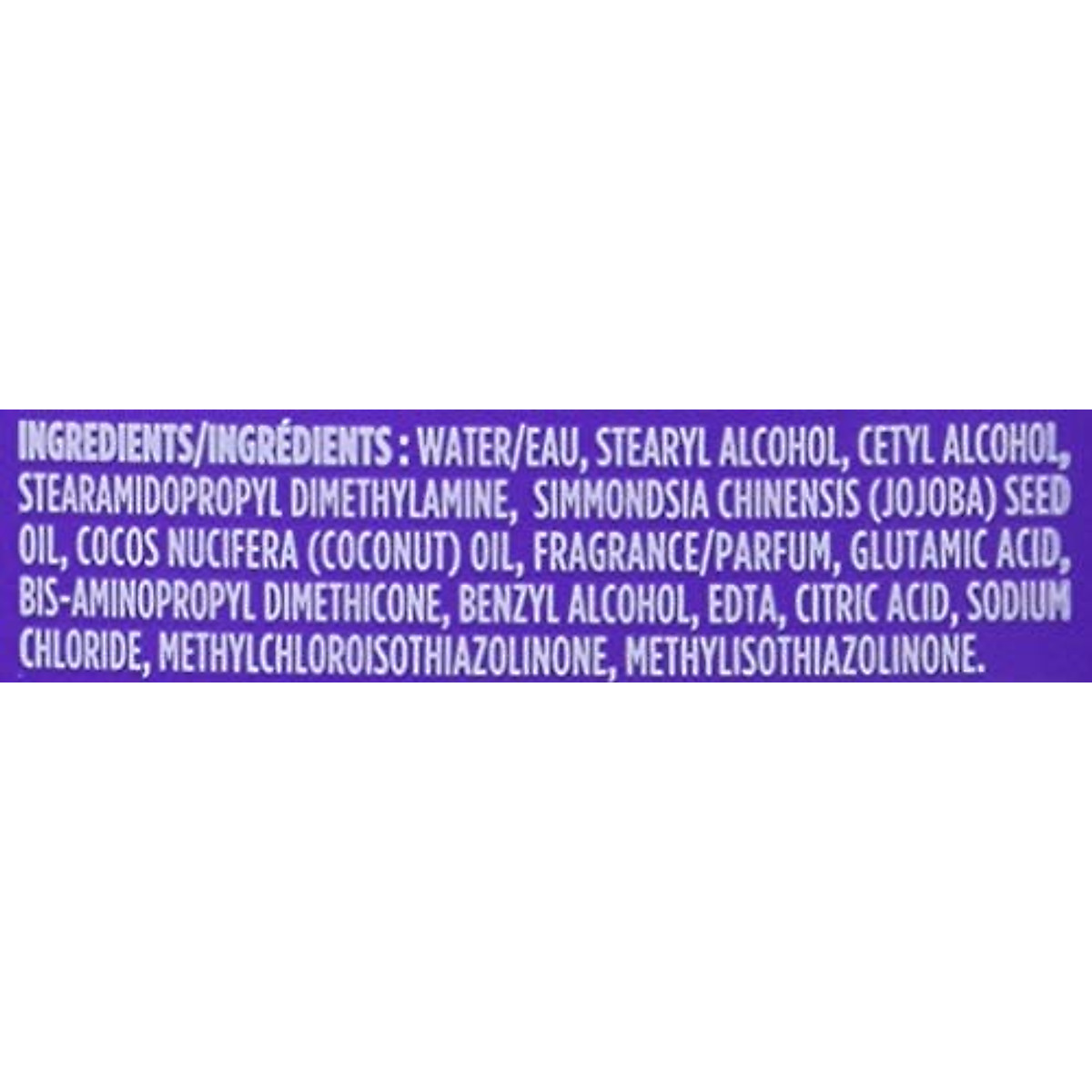 Aussie Miracle Curls Conditioner, 12.1 Ounce (Pack of 6)