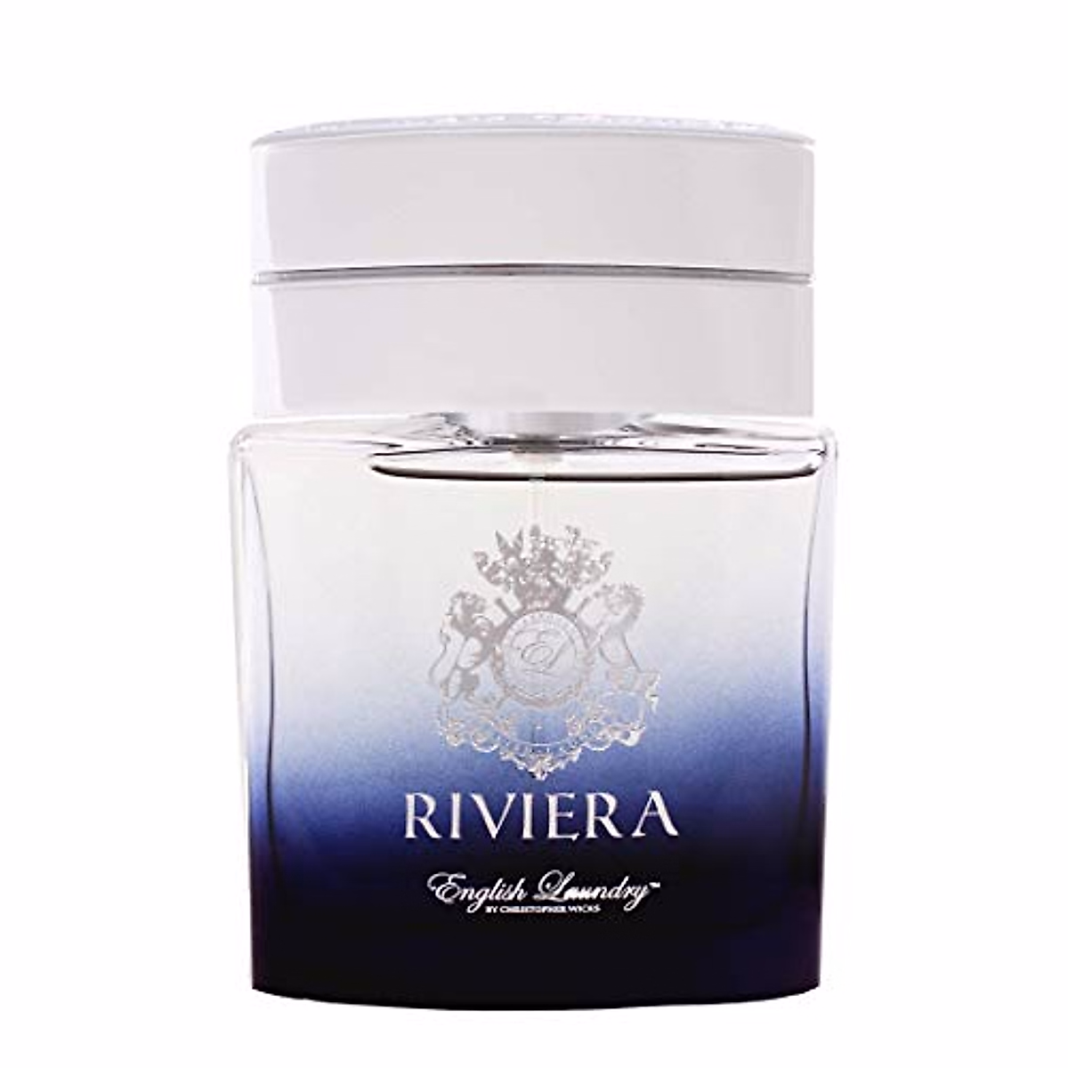 English Laundry Riviera Eau de Toilette, 0.68 Fl Oz