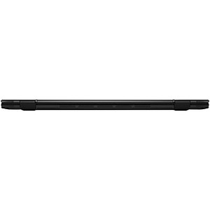 MSI Summit E16 Flip 16" QHD+ Touch Ultra Thin 2-in-1 Business Laptop: Intel Core i7-1260P RTX 3050 Ti 32GB LPDDR5 1TB NVMe, 360-Degree Flip, Thunderbolt 4, MSI Pen, Win 11 Pro: Ink Black A12UDT-006