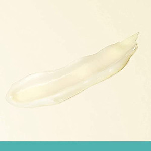 Aveeno Calm + Restore Oat Gel Facial Moisturizer Cream For Sensitive Skin Paraben-Free, 48g & Body Scrub 2fl oz Combo (FFP Packing)