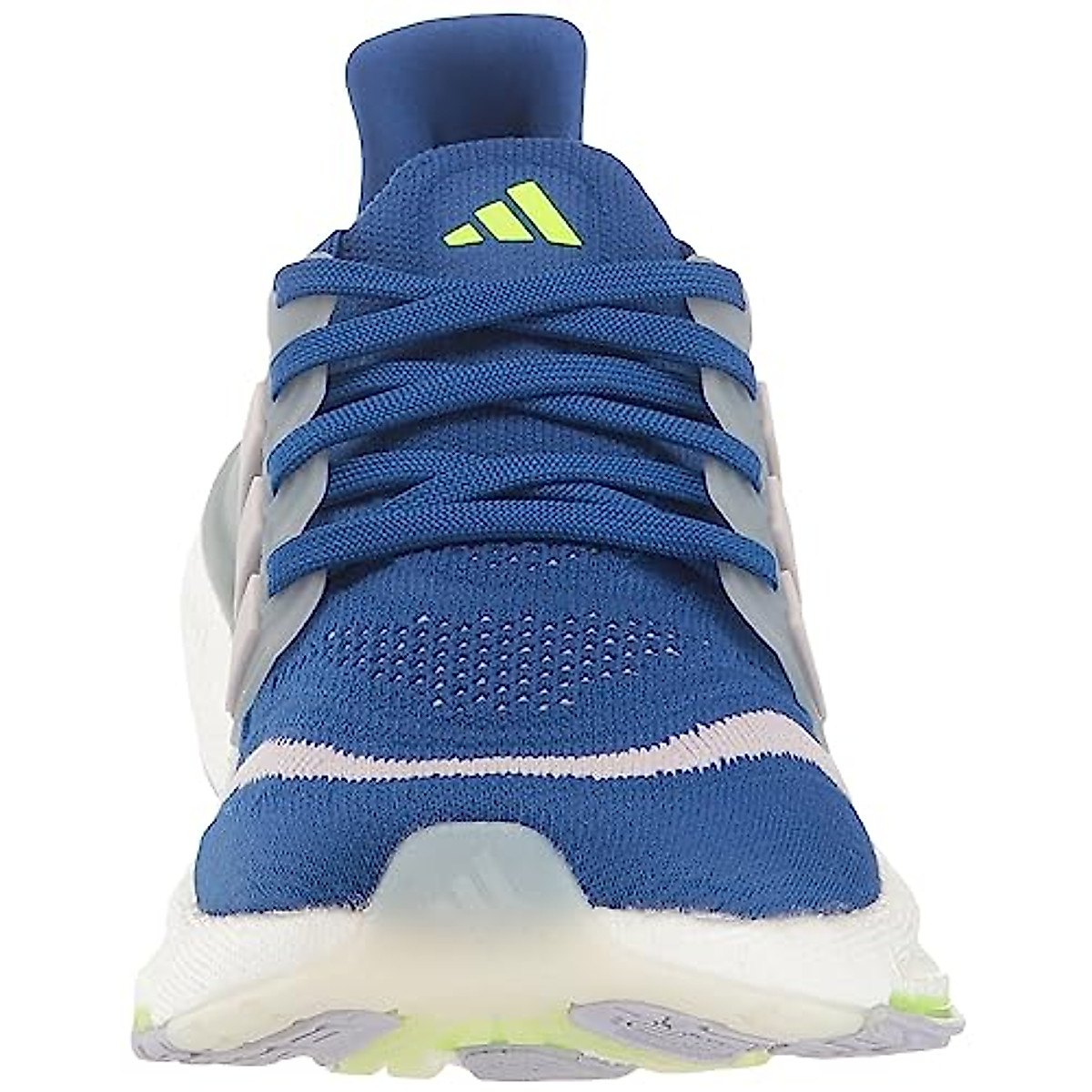 adidas Women’s Ultraboost Light Running Shoes (Ultraboost 23)