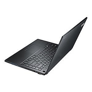 Acer TravelMate Business Laptop, 14" Screen, Intel Core i5, 8GB Memory, 128GB Solid State Drive, Windows 7