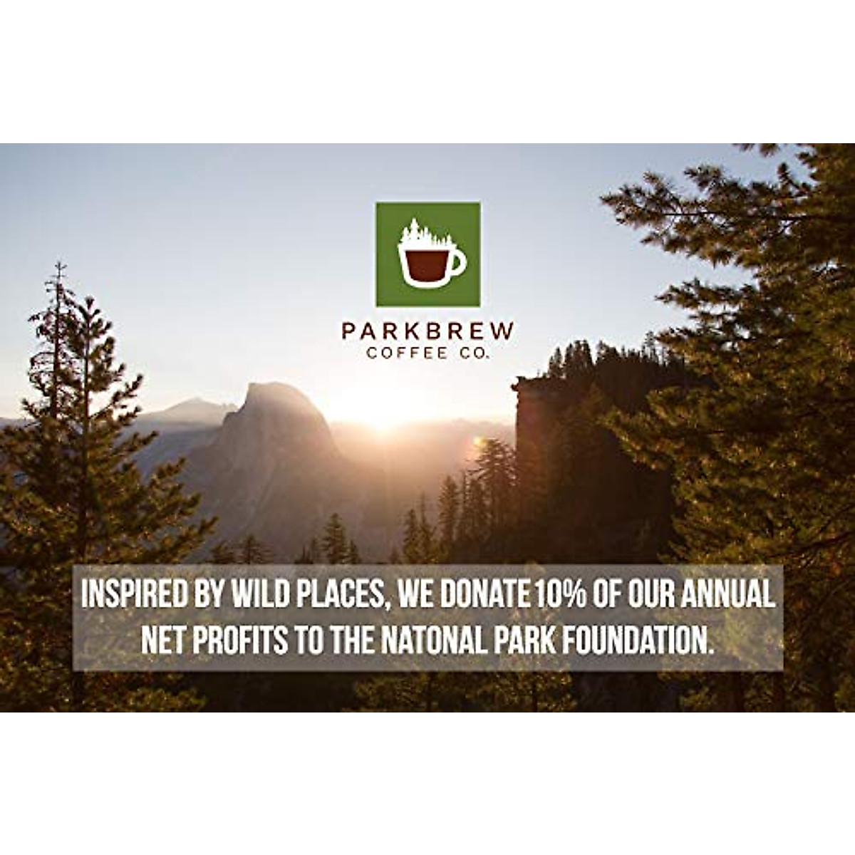 Chemex Pour Over Coffee Lid – Made by ParkBrew Coffee Co. and Fits Chemex 6, 8, and 10 Cup PourOver Coffee Carafe, Bodum, Bean Envy, Coffee Gator, and Other Classic Pour Over Coffee Makers or Drippers