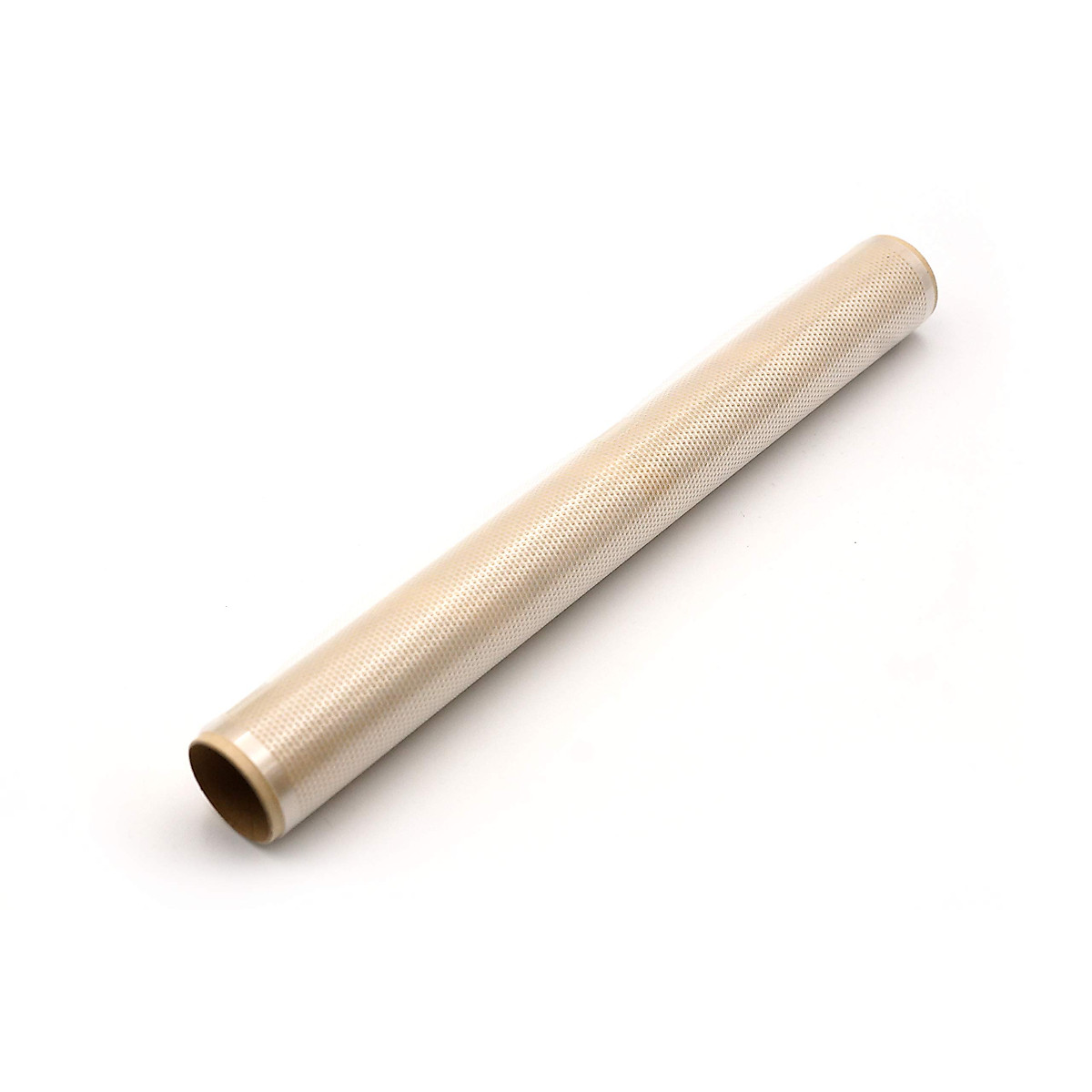 CLOVER Mesh Transfer Canvas Natural, 12" X 16" Sheet