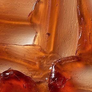 STMNT Grooming Goods Classic Pomade, 3.38 oz | Natural Shine | Strong Control | Easy to Wash Out