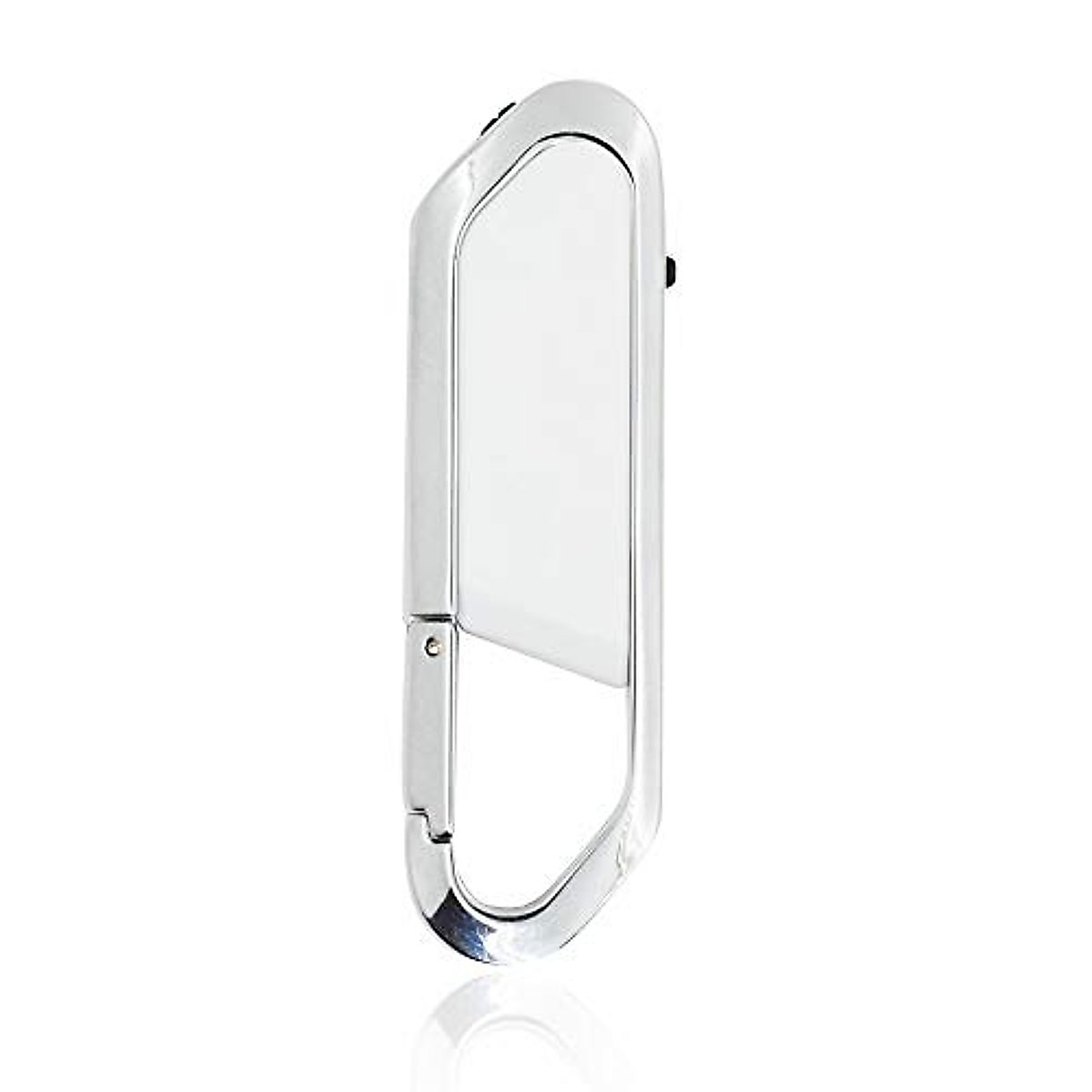Flash Memory Card 1GB USB C Drive Pen Drive Thumb Drive External Memory Storage Flash Drive Clip to Keychain