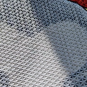 Cartoon Skull Design Rug, Soft Tufted Fluffy Carpet, Kawaii Irregular Fluffy Shaggy Floor Mat, Living Room Bedroom Lounge Home Decorative Rug, Thick Absorbent Bathroom Rug Doormat (23.6x23.6 inches)