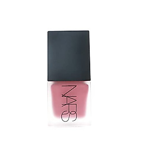 NARS Liquid Blush in Dolce Vita at Nordstrom 0.5 oz