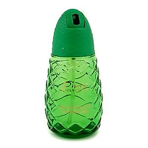 Pino Silvestre Eau De Toilette Spray - 125ml/4.2oz