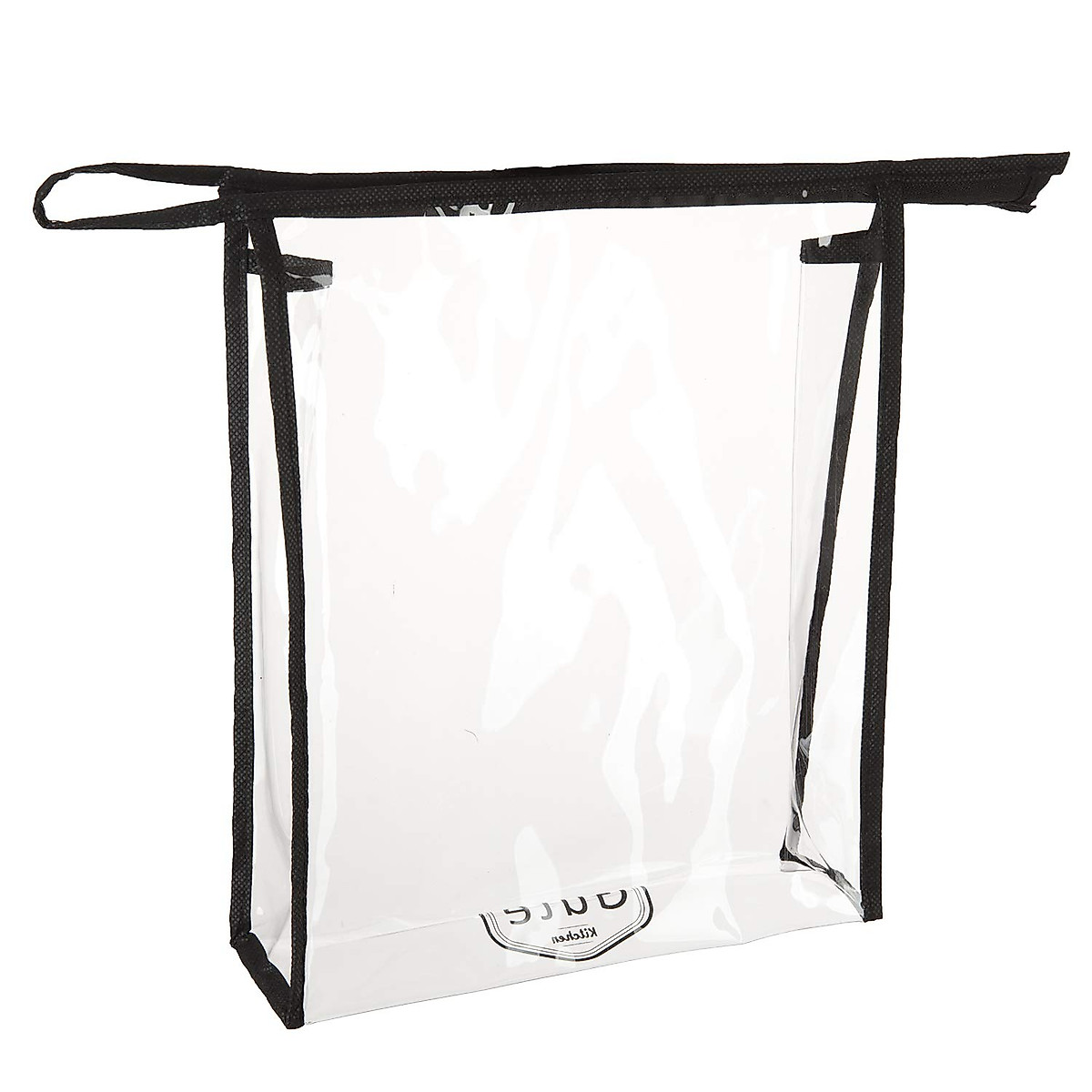 Rare Elements Pure Shampoo & Essential Lite Conditioner Set with Gute Carrying Bag (Three Piece Bundle) 8 oz per unit